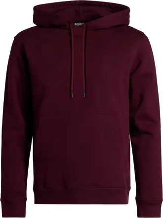 Dondup TOPS - Sweatshirts auf YOOX.COM