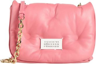 Maison Margiela TASCHEN - Umh&auml;ngetasche auf YOOX.COM