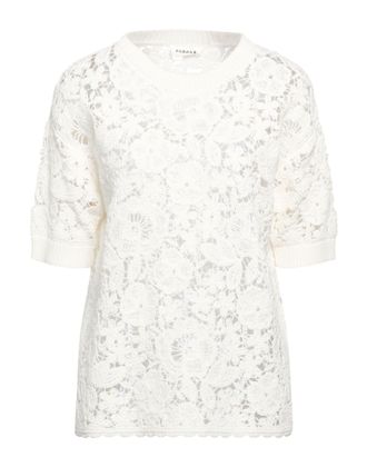 BA&SH TOPS - Hemden auf YOOX.COM