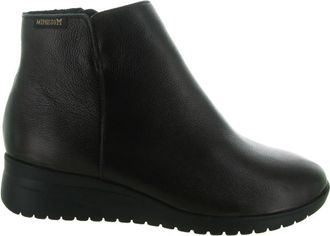 Mephisto Femme, Chaussures, Brun, Taille: 41 EU Chaussures pour femmes Idora