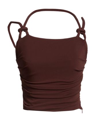 Cult Gaia TOPS - Tops auf YOOX.COM
