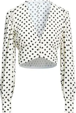 Mar De Margaritas TOPS - Tops sur YOOX.COM
