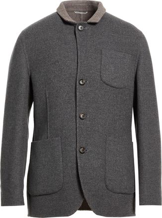 Brunello Cucinelli JACKEN & M&Auml;NTEL - M&auml;ntel auf YOOX.COM