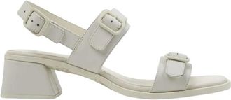 Camper Damen, Schuhe, Weiß, 36 EUGröße