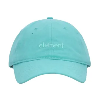 Element Herren, Accessories, Blau, ONE SIZEGr&ouml;&szlig;e