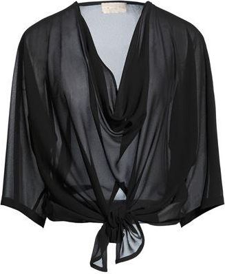 iBlues TOPS - Tops sur YOOX.COM