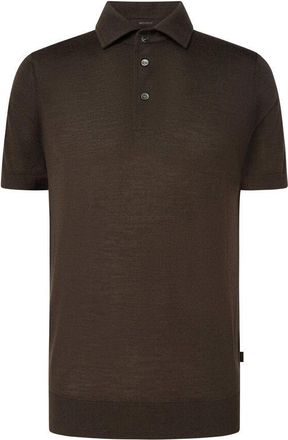 Windsor Herren Pullover NANDO