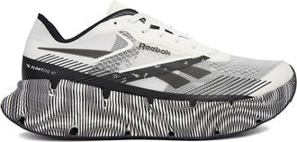 Reebok Laufschuhe Reebok EO-FLOATZIG X1 100248000 Wei&szlig;
