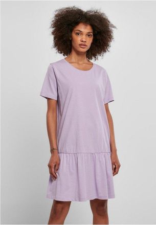 Urban Classics Minikleid