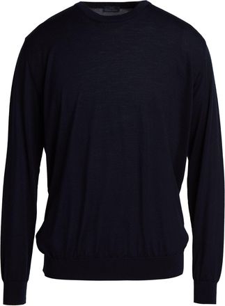 Paul & Shark STRICKWAREN - Pullover auf YOOX.COM