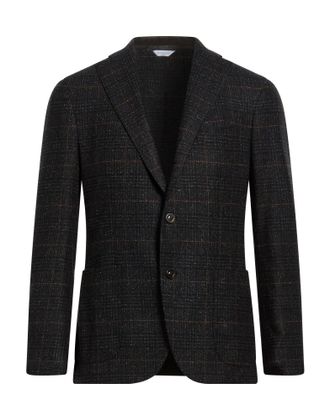 Boglioli ANZ&Uuml;GE und CO-ORDS - Blazers auf YOOX.COM