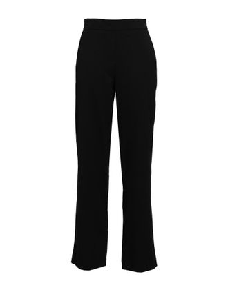 Vero Moda HOSEN & RÖCKE - Hosen auf YOOX.COM