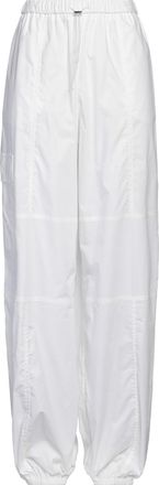 Merci Italia HOSEN & RÖCKE - Hosen auf YOOX.COM