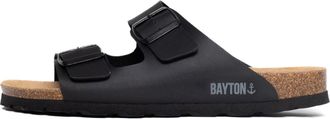 Bayton Pantolette Atlas