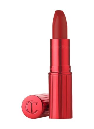 Charlotte Tilbury Matte Revolution Lippenstift