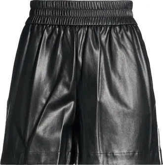 Liu Jo HOSEN & R&Ouml;CKE - Shorts & Bermudashorts auf YOOX.COM