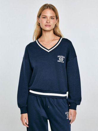 Bigstar Sweatshirt GABRIELLA