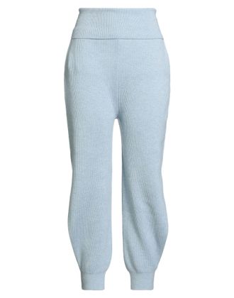 Stella McCartney HOSEN & R&Ouml;CKE - Hosen auf YOOX.COM