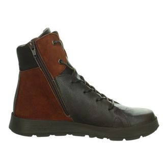 Think Damen, Schuhe, Schwarzk, 42 EUGr&ouml;&szlig;e