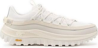 Sorel Baskets Callsign Horizon Low en cuir