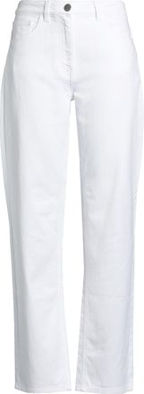 MVP Wardrobe HOSEN & R&Ouml;CKE - Jeanshosen auf YOOX.COM
