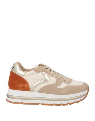Voile Blanche SCHUHE - Sneakers auf YOOX.COM