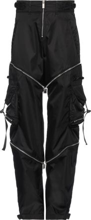 Off-white HOSEN & RÖCKE - Hosen auf YOOX.COM