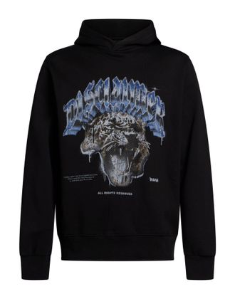 Disclaimer TOPS - Sweatshirts auf YOOX.COM