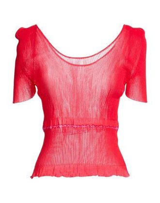 Jacquemus TOPS - Tops sur YOOX.COM