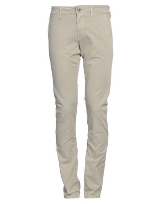 Guess HOSEN & RÖCKE - Hosen auf YOOX.COM