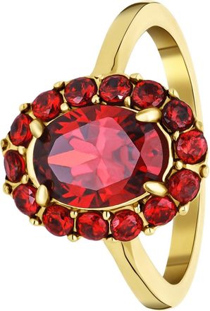 Lucardi Ring