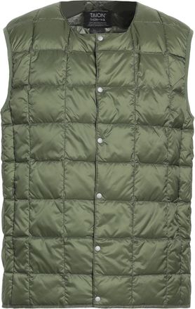 TAION JACKEN & M&Auml;NTEL - Westen auf YOOX.COM