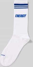 Happy Socks Socken aus Baumwoll-Mix Modell ENERGY