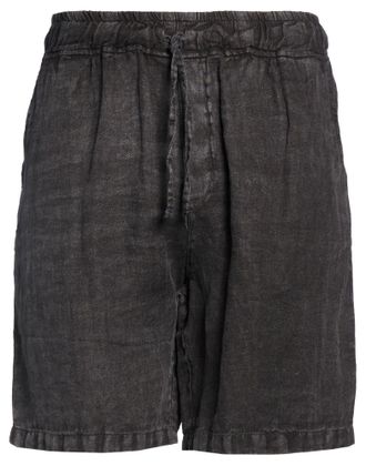 Crossley HOSEN & R&Ouml;CKE - Jeansshorts auf YOOX.COM