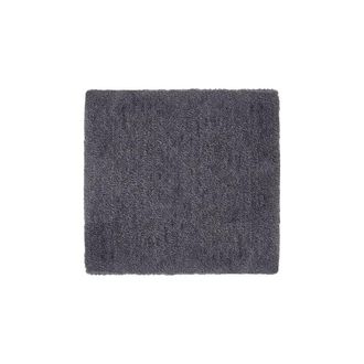Aquanova Tapis de bain Mauro