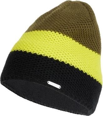 McKinley Kinder M&uuml;tze Moke II