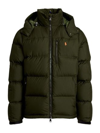 Polo Ralph Lauren Jacke