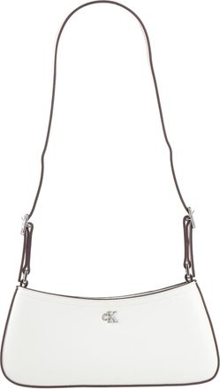 Calvin Klein TASCHEN - Schultertaschen auf YOOX.COM