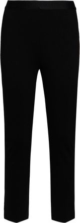 Meimeij HOSEN & R&Ouml;CKE - Leggings auf YOOX.COM