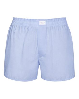Novila Bequeme Boxershorts in