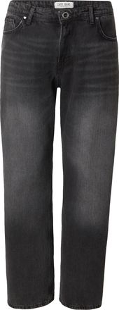Cars Jeans Jeans DUNLIN