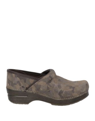 Dansko SCHUHE - Mules & Clogs auf YOOX.COM