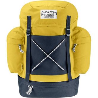 Deuter Rucksack Wengen