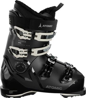 Atomic Damen Ski-Schuhe HAWX MAGNA 85X W GW