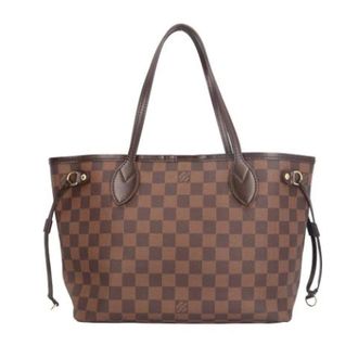 Louis Vuitton Damen, Pre-Owned, Braun, ONE SIZEGr&ouml;&szlig;e