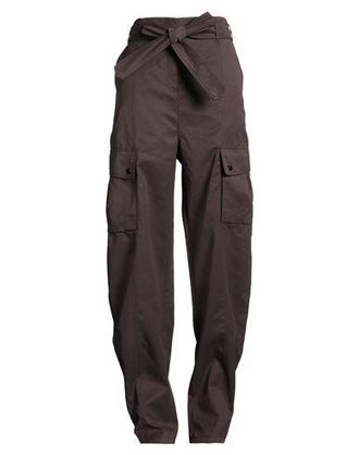 Andamane BAS - Pantalons sur YOOX.COM