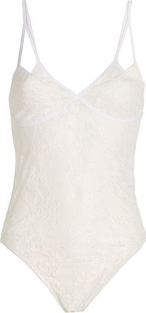 Haveone TOPS - Bodysuits auf YOOX.COM