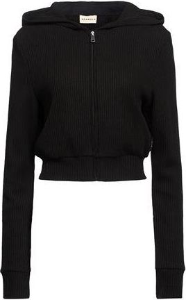 Adanola TOPS - Sweat-shirts sur YOOX.COM