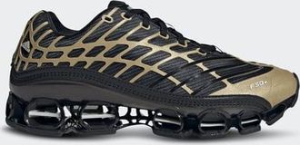 adidas Baskets - Taille 43 1/3
