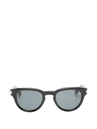 Saint Laurent Eyewear Sunglasses